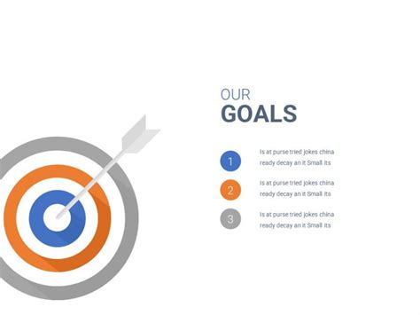 Business PowerPoint Presentation Template 17 Slidesangel