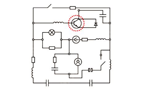 Ramsay Electrical Practice Test Updated Practice Test For 2025