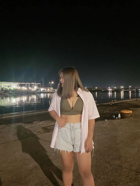 去海邊赴約這個夏天 比基尼