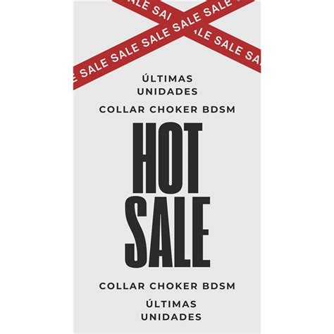 Collar Choker Jocker Fashion Trends Infarta Fetish Garage