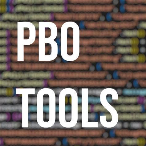 Github Pbo Tools Dayz Graphical Killfeed A Mod Designed For Dayz