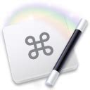 Pasting In Bluestacks Questions Suggestions Keyboard Maestro Discourse