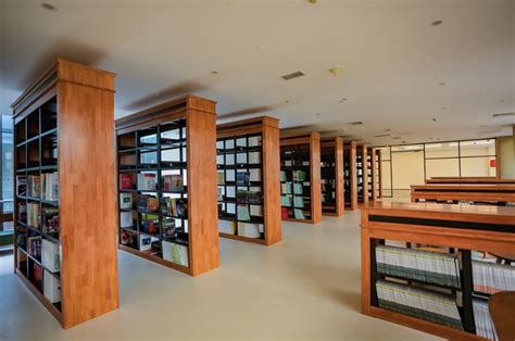 家用温湿检测和精工级温湿度传感器有哪些不同 知乎