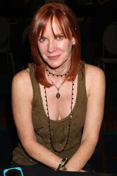 Jamie Rose Stock Photos Royalty Free Jamie Rose Images Depositphotos