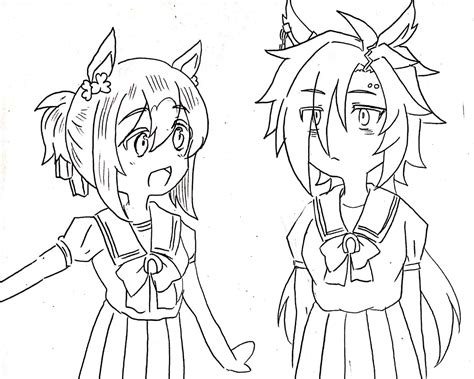 「超絶何も考えてなさそうなシャカになってしまったな 」しゅんかガチャ禁の漫画