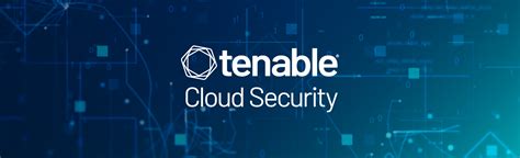 What You Should Know About The New Openssl Vulnerability Blog Tenable®