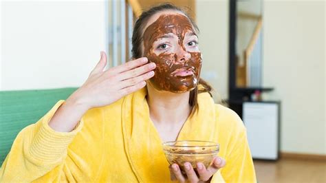 Skin Care Tips In Hindi Avoid These Home Remedy If You Want Glowing