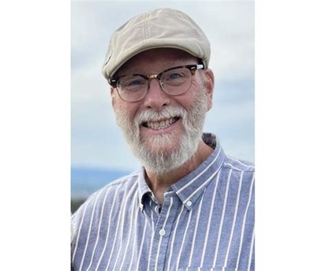 John Lee Mcvicker Obituary 2025 Binghamton Ny Hopler And Eschbach Funeral Home