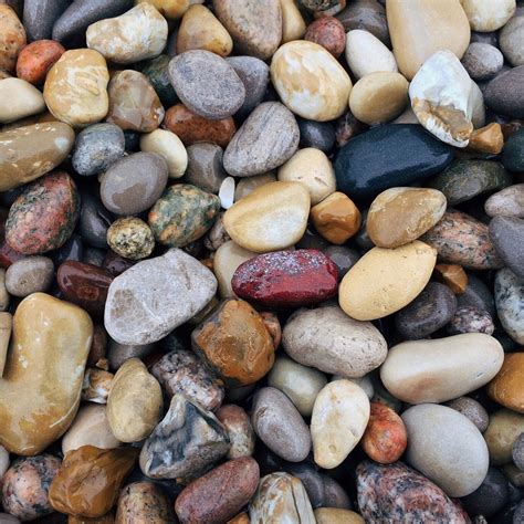 Rock Classification Dataset Kaggle