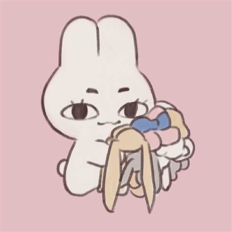 PRINCESS JAEMIN DAY minimik mik さんのイラストマンガ作品まとめ 31 件 Twoucan