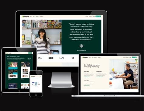 rishabh kumar singh on linkedin iwritecode 30daysofhtmlandcss ineuron frontenddevelopment