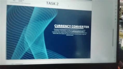 Lanka Divya On Linkedin Codealpha