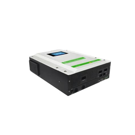 1kv Inverter Price List With Battery Types Of Solar Inverters Grid Tie Inverter And Solar