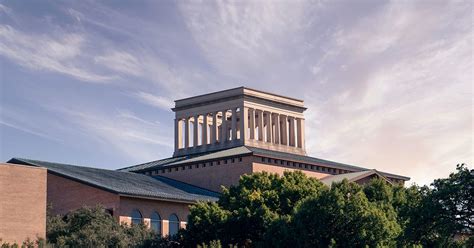 Id Co Director Mark Kimbrough Receives Graphic Design Usa Award