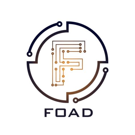 کانال Foad معرفی کانال