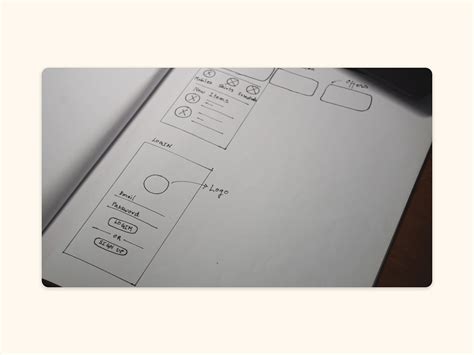 Amazon App Redesign Dark Mode Behance