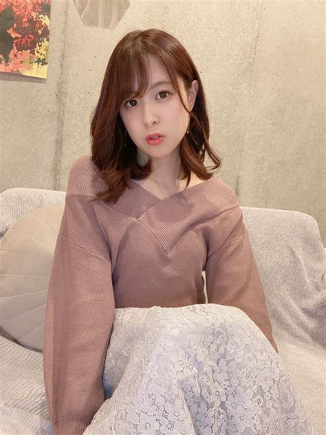 二宫ひかり二宫光，ninomiya Hikari作品adn 295介绍及封面预览 杂谈社