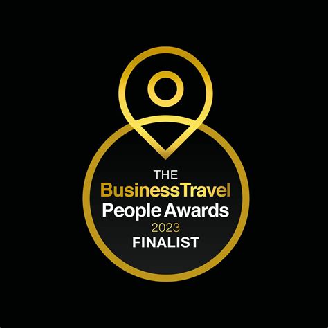 Jamie De Freitas On Linkedin An Exceptional Account Manager And Person