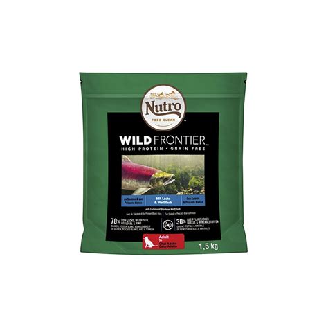 Pro Enteric Triplex Antidiarreico Para Perros Y Gatos 3 Formatos