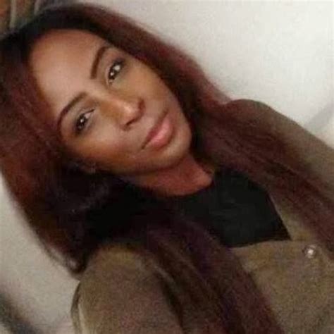 Stream Ramla Tyrow Music Listen To Songs Albums Playlists For Free On Soundcloud