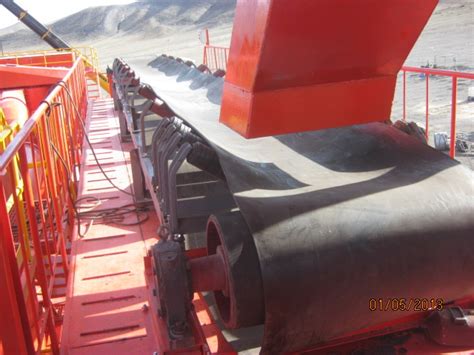 Saade Group Construction