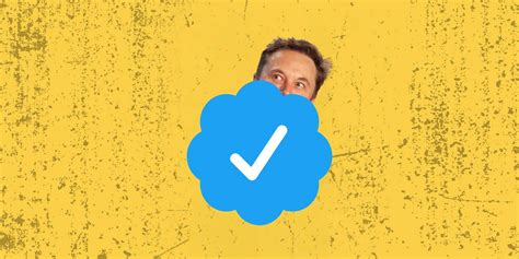 Elon Musk To Charge 8 A Month For Twitter Verification