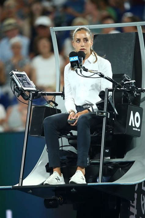 Foto Marijana Veljovic