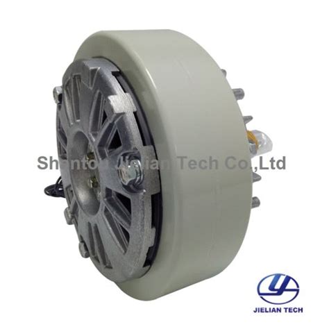 China Original Mitsubishi Magnetic Powder Brake Zkb Xn Quality Guarantee China Mitsubishi