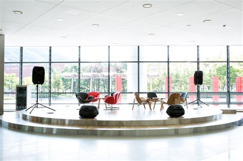 점핏 네트워크 엔지니어