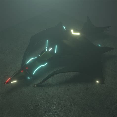 Eevee Grease Pencil Focused Critiques Blender Artists Community