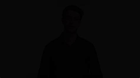 William Cherry Posted On Linkedin