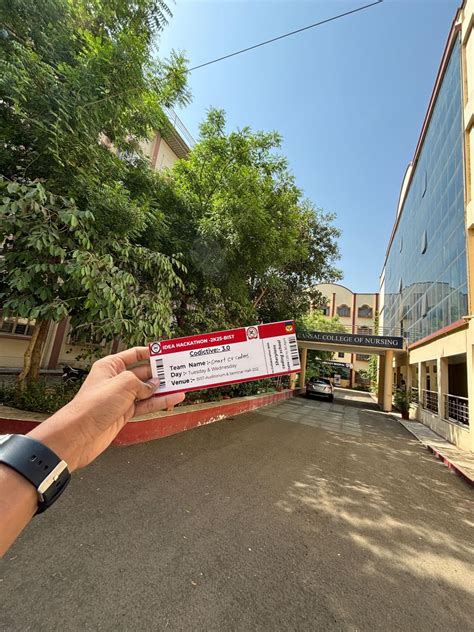 Smartcvcoders Mernstack Reactjs Hackathonproject Airesumebuilder Roshan Malviya