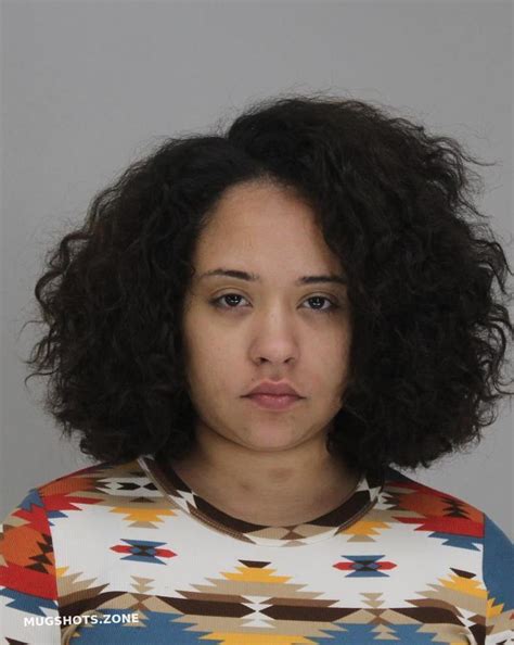 Jackson Sidney 01 20 2023 Dallas County Mugshots Zone