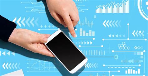 Wsc Mobile Applications Development Japan