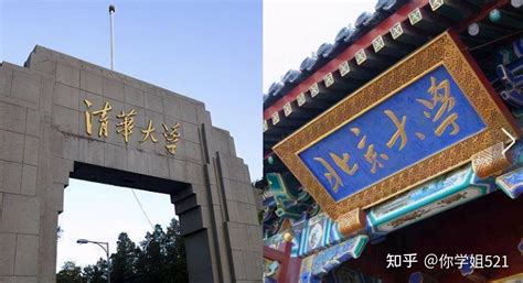清华女学霸后续，因三人行丑闻和学术造假被处分，结果大快人心 知乎
