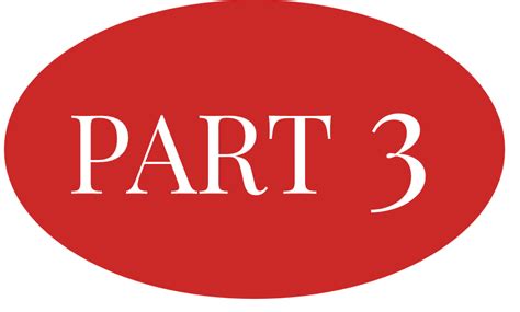 Thresholds Of Unity 2025 Discover Mutual Awakening