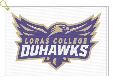 Products — Deweys Perch Loras College Spirit Shop
