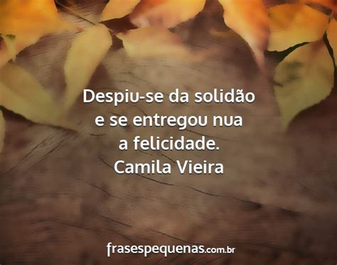 Frases De 13