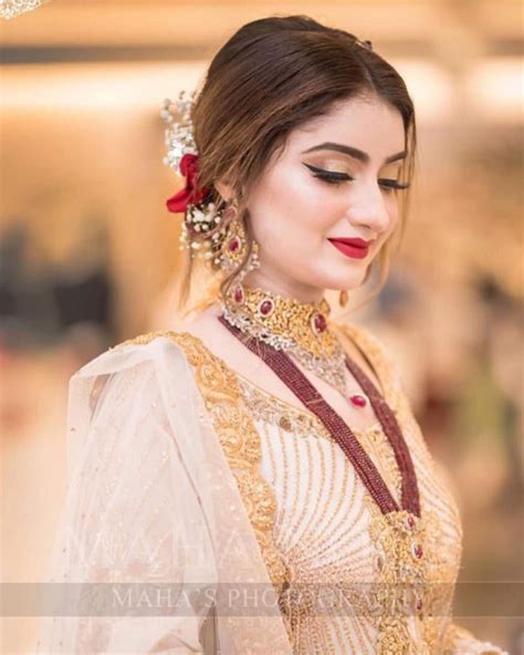 Dulhan Bridal Jewellery Sewing Hacks Mehndi Harem Desi Makeover