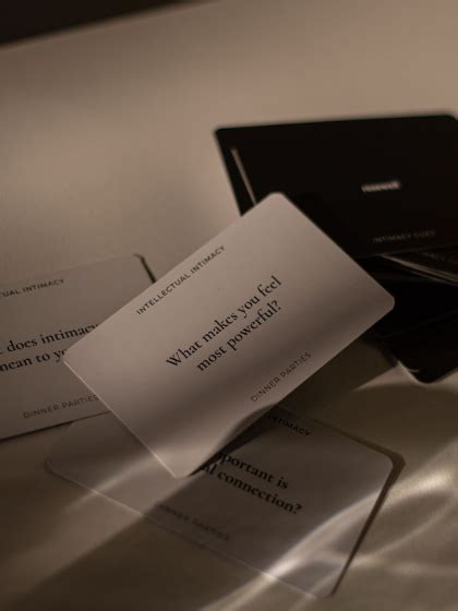 The Secret To Deeper Intimacy Is Paying Attention