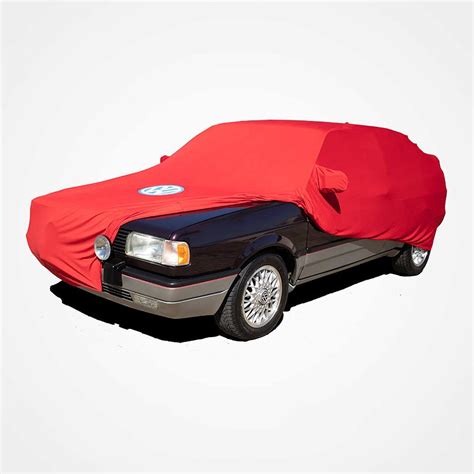 Capa Protetora Para Cobrir Carro Gol Quadrado Anti Poeira Capas LP