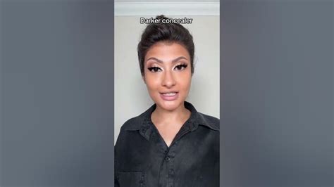 Canceler Shade Purposes Explain Cancelerhack Makeuphack