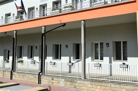 Какви документи се изискват за прием в детска градина Община Асеновград