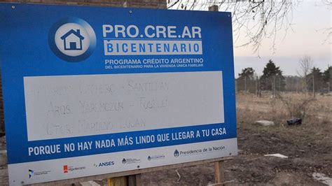 Qué son los fondos fiduciarios cuántos existen y cómo funcionan Chequeado