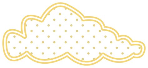 Cloud Effect Background 24166834 Png