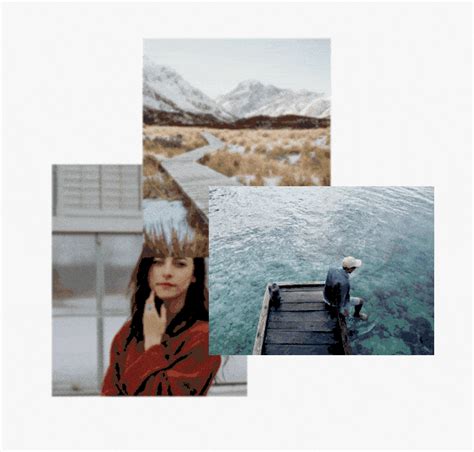 how to create image cascading slide show in elementor the plus
