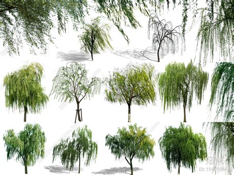 Psd免抠贴图下载【id1144104475】【知末网贴图库】