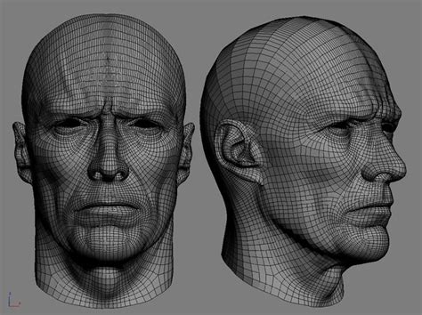 Face Topology Question Autodesk Community