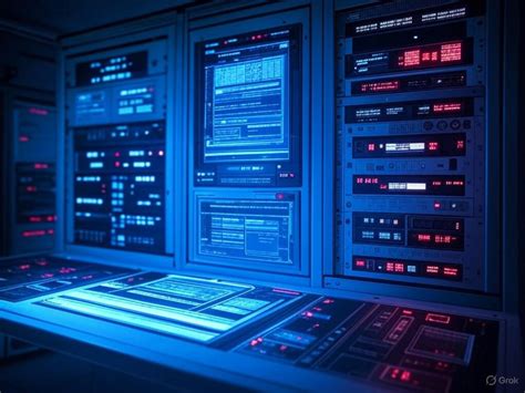 Critical Kunbus Revolution Pi Webstatus Authentication Vulnerability Cve 2025 41646 Explained