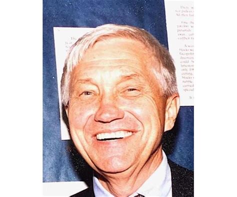 Robert Dawson Obituary 1935 2022 Legacy Remembers